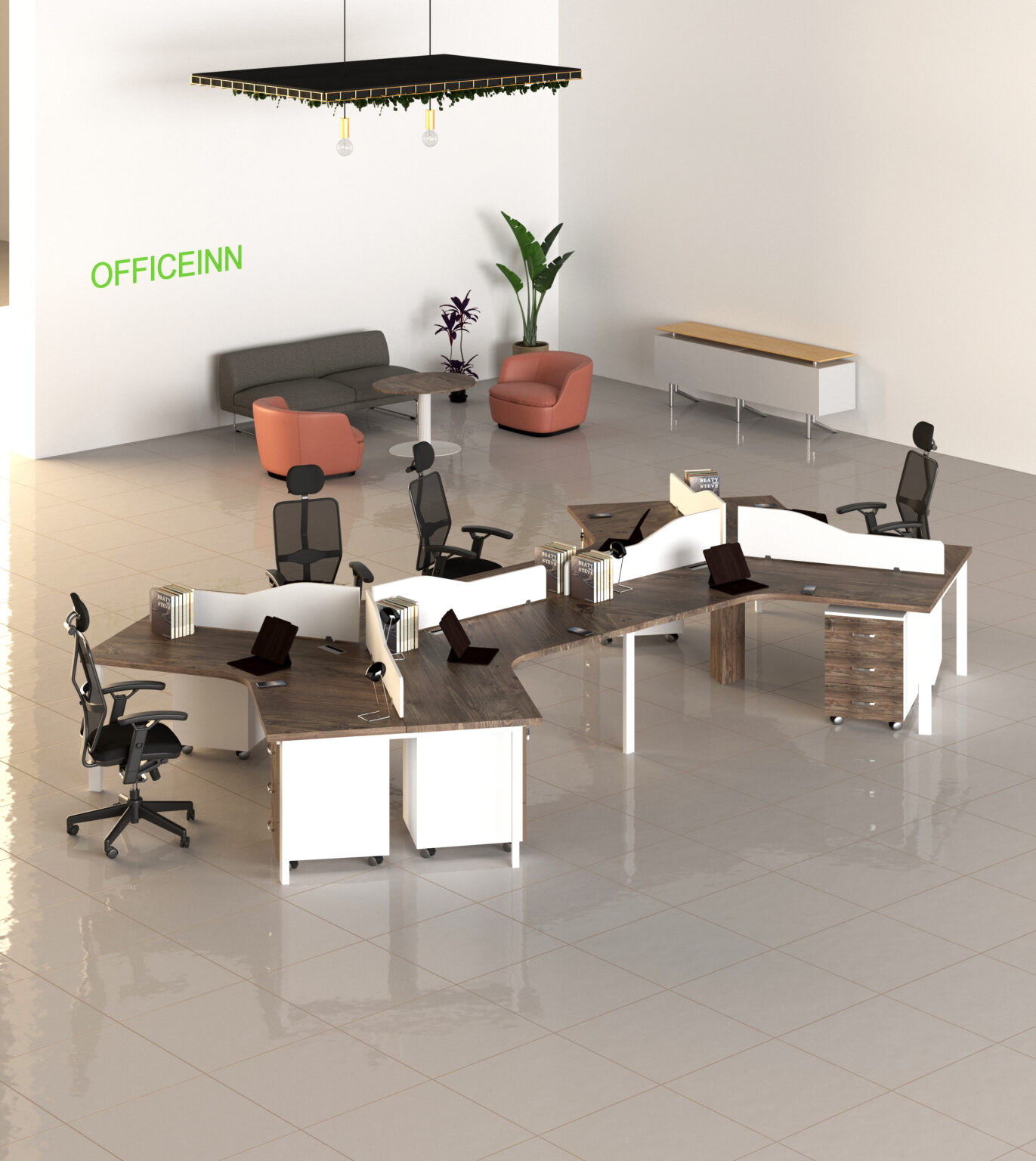 Build Your Own Cluster Workstation On A Budget | Dubai