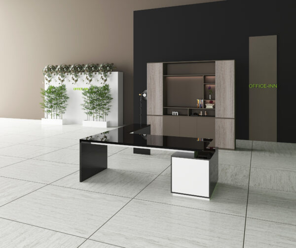 Premium Office Furniture Dubai - Modern Office Furniture UAE
